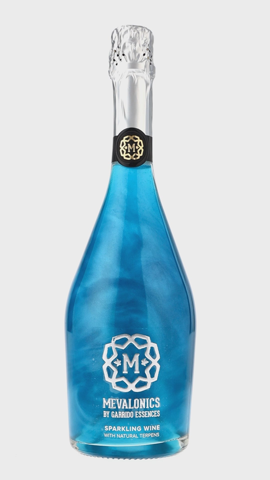 BLU – Garrido Wines