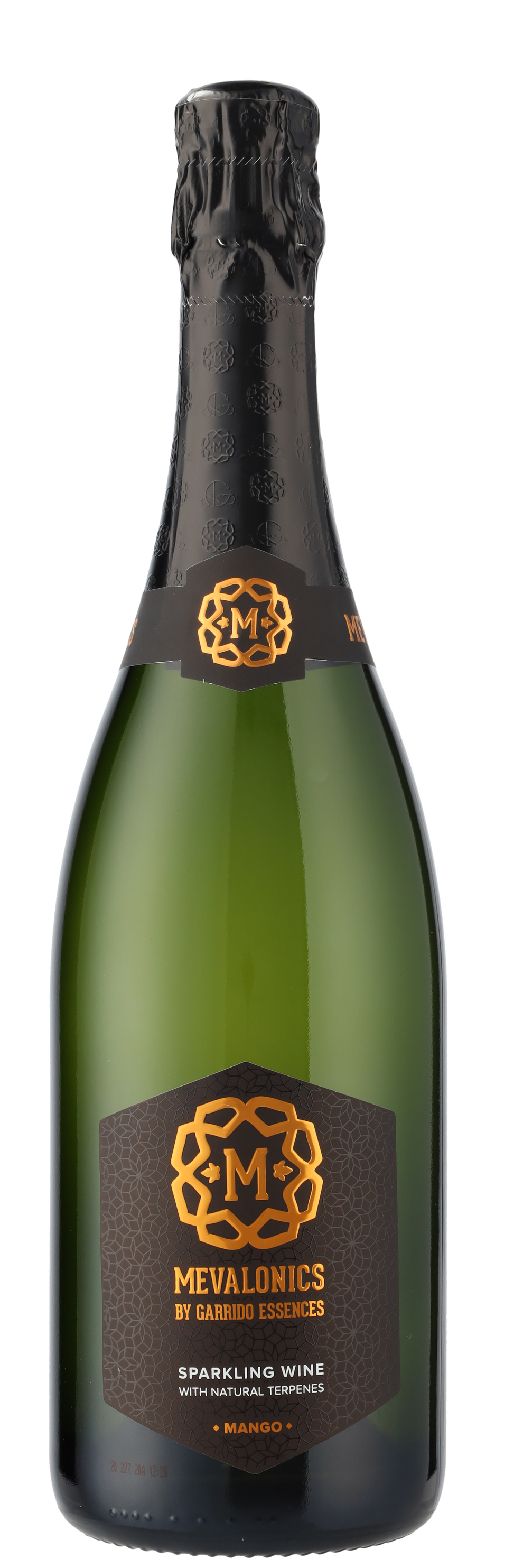 MANGO – Garrido Wines